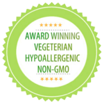 Homepage - Dr. Ohhira's OM-X Probiotic