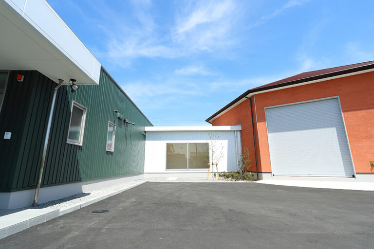 Homepage - Dr. Ohhira's OM-X Probiotic