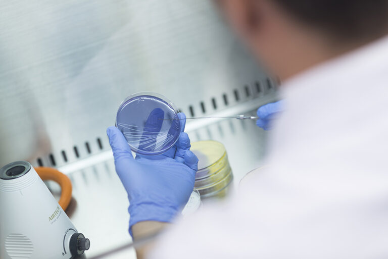 Homepage - Dr. Ohhira's OM-X Probiotic