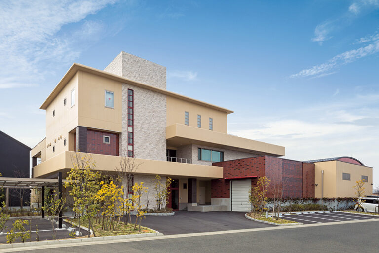 Homepage - Dr. Ohhira's OM-X Probiotic